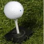 Tiree Golf Open - Competition - Struthan Cottages, Isle of Tiree